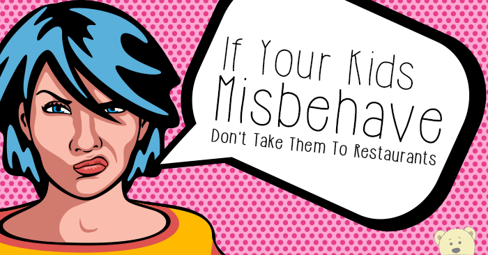 If-Your-Kids-Misbehave • Swords and Snoodles